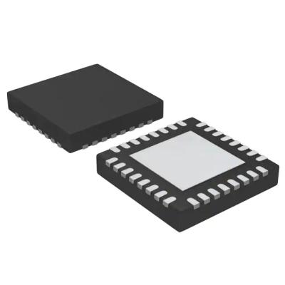 Китай E5288-32G142-L продается