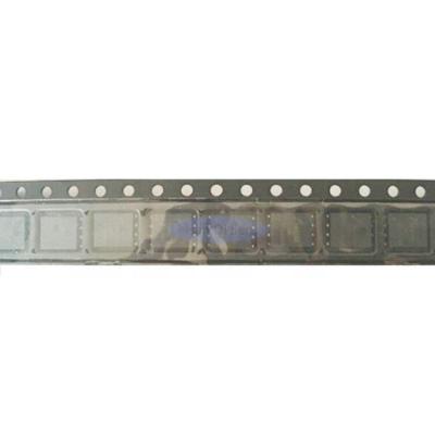 Китай B72510E250K72 продается