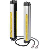 China EZJ-Z0V80005 for sale
