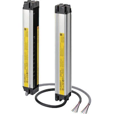 Китай EZJ-Z0V80005 продается