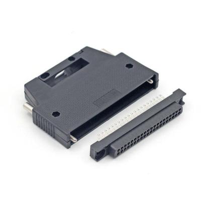 Китай 67581-0011 (Loose Piece) продается