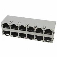 China 5406494-1 for sale