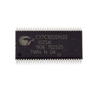 China B72205S0271K211 for sale