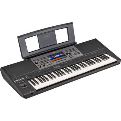 Китай PSR-23321T продается