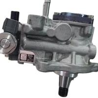 China 2215200-1 for sale