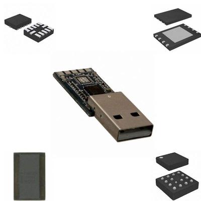 Китай E5R64-50L0H2-L продается