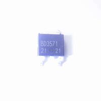 China B72582V140K62 for sale