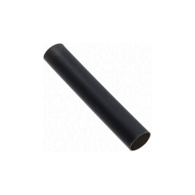 Китай QSZH-125-NR3-65MM продается