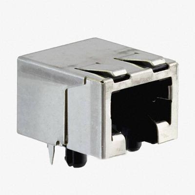 Китай 5556416-2 продается