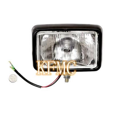 Китай 43223-8013 продается