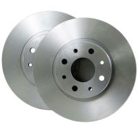 China 43202-8818 for sale