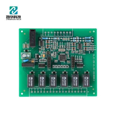 Китай FEMTOSMDC012F-2 продается
