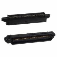 China 557984-1 for sale