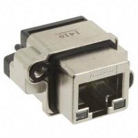 China 1-1705950-1 for sale