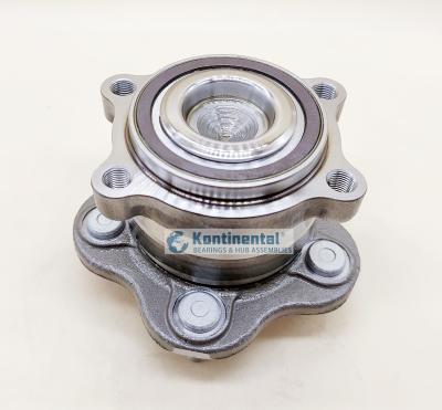 Китай 43202-8809 продается