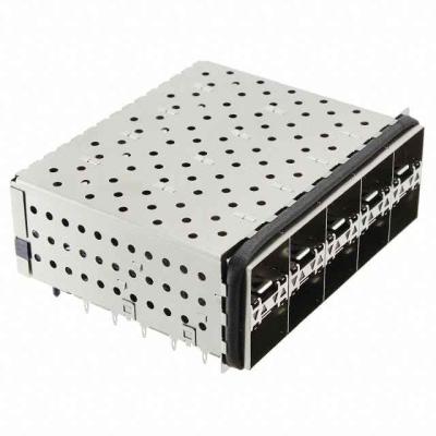 Китай 2169678-5 продается