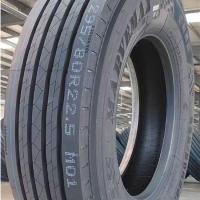China B72220T2211K101 for sale