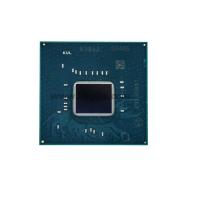 China 1116640-1 for sale