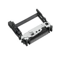 China TRF250-120 for sale