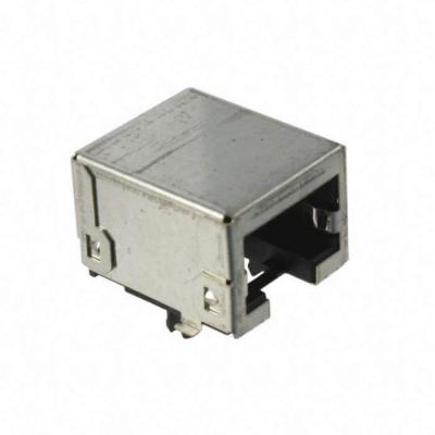 Китай 6116075-1 продается