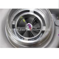 China 85727-5008 for sale