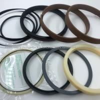 China 85727-5008 for sale
