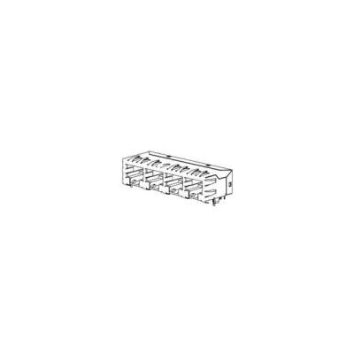 Китай 44150-0008 продается