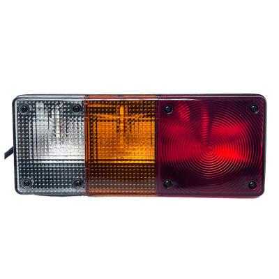 Китай 1206L380SLYR продается