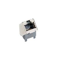 China 1-338086-4 for sale