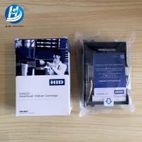 China ERZ-C32EK621Y for sale