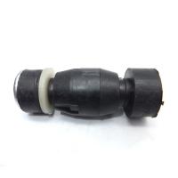 China 54306-5019 for sale