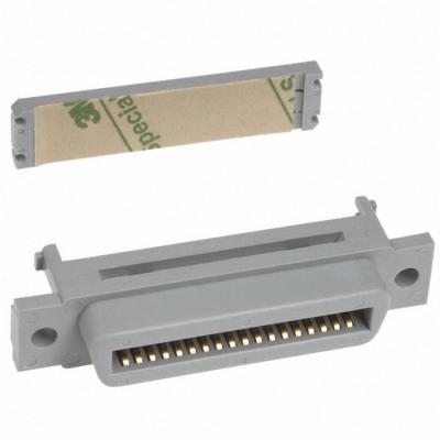Китай 554950-2 продается