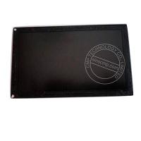China 76870-0004 for sale