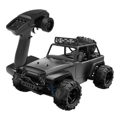 Китай TRF600-150-RC продается