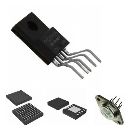 Китай E5364-00A512-L продается