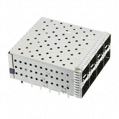 Китай 2170746-1 продается