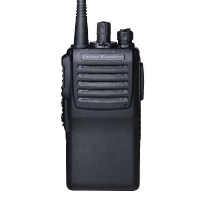 China ERZ-VGED221 for sale