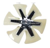 China 44661-1131 for sale