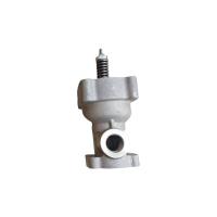 China 44661-1131 for sale