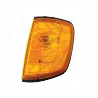 China 44193-0006 for sale