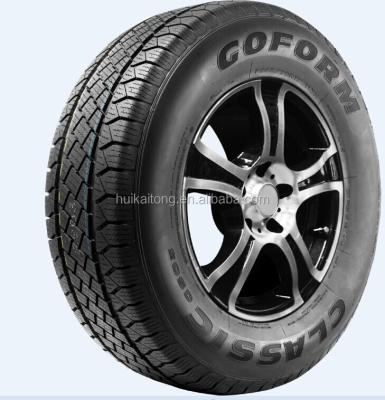Китай 60R050-PB продается