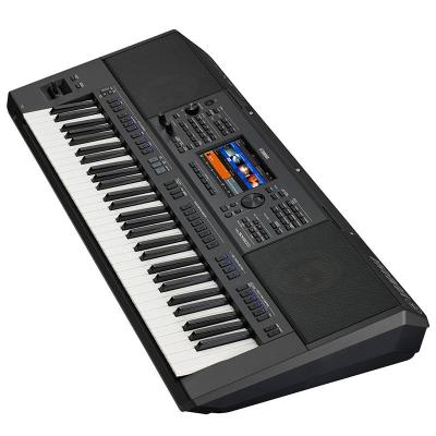 Китай PSR-24845 продается