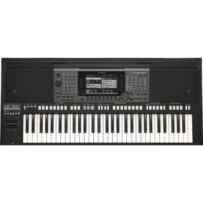 Китай PSR-25600 продается