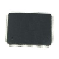 China 47080-4001 for sale