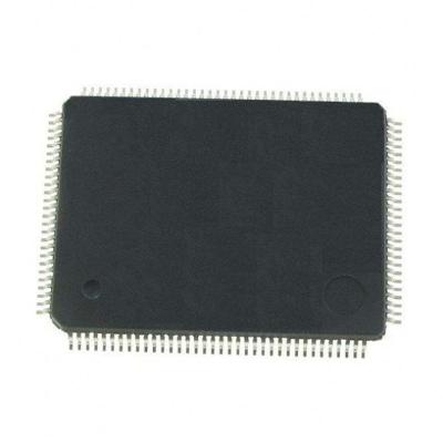 Китай 47080-4001 продается