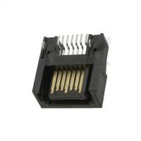 China 47080-4001 for sale
