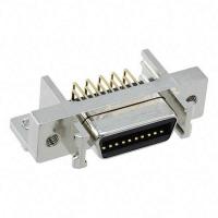 China 5553811-4 for sale