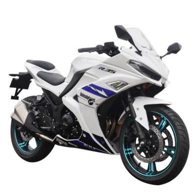 RUEF700K-2
