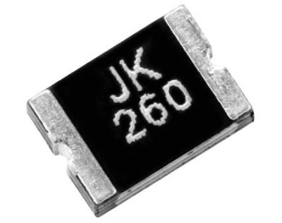 Китай MINISMDC260F/13.2-2 продается
