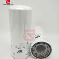 China 67581-0001 for sale